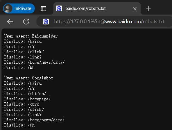『CVE』简析CVE-2024-22243:SpringFrameworkURLParsingwithHostValidation及其绕过:CVE-2024-22259-CSDN博客