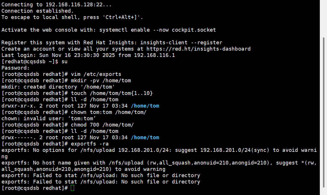 第五次作业-CSDN博客