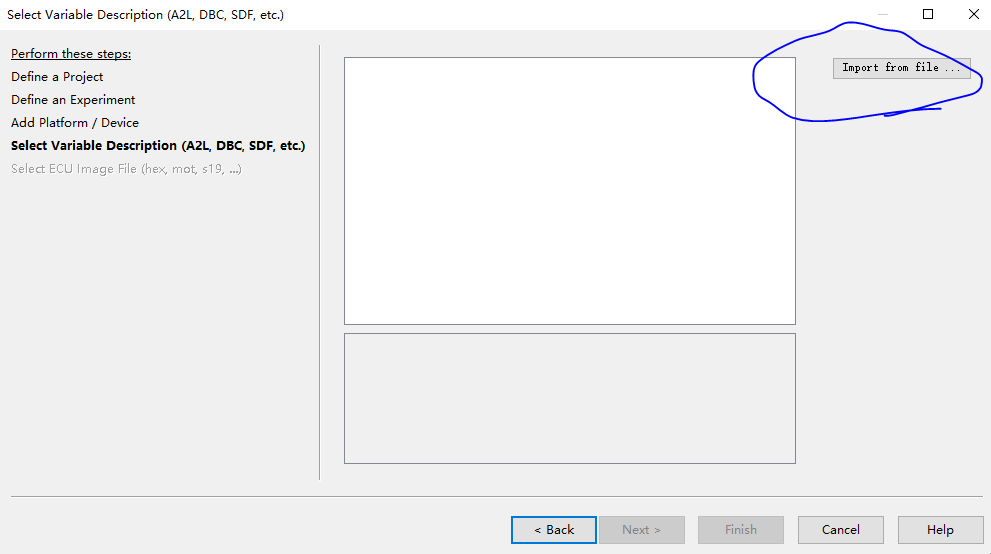 dspace首战_dspace编译后缺少sdf文件-CSDN博客