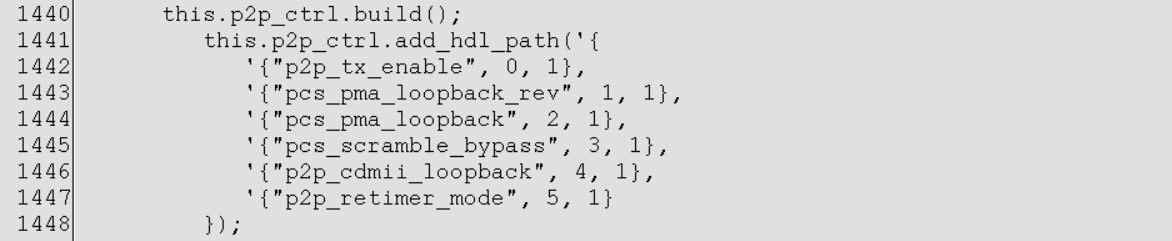 uvm_reg中hdl_path相关源代码解析（一）_ralf rtl-CSDN博客