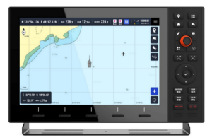 一文读懂：北斗三号短报文和AIS的区别-CSDN博客