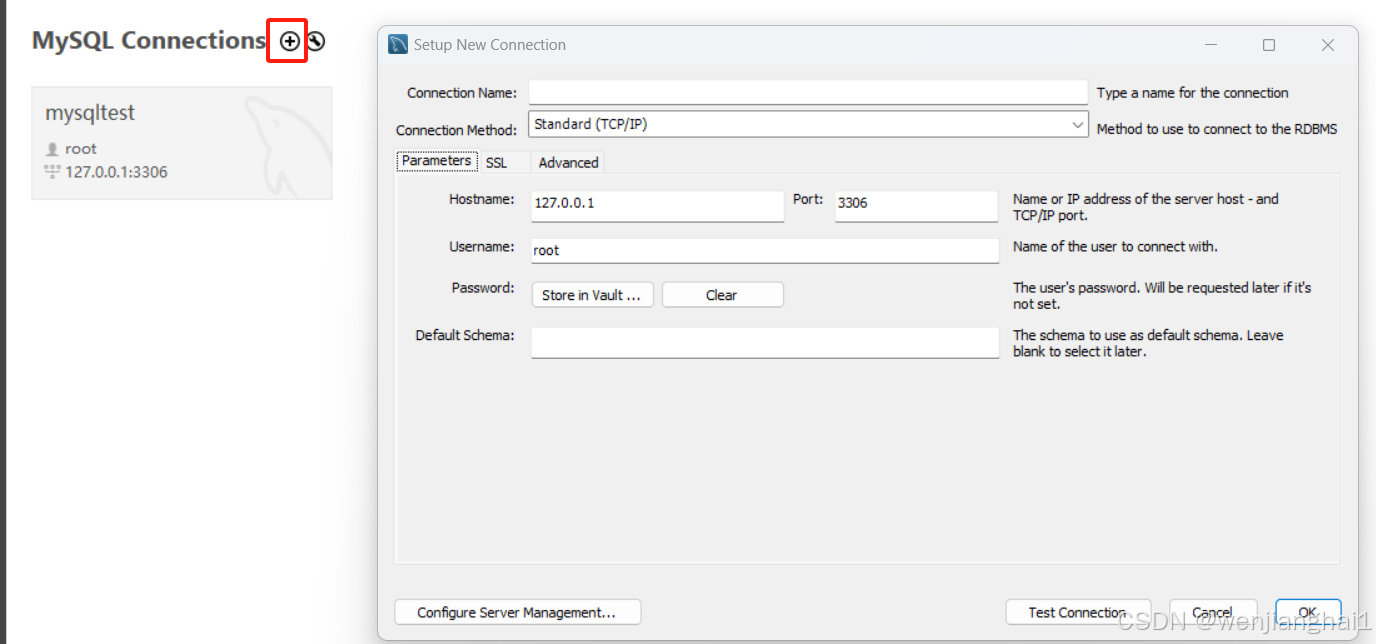 （二）BIM-Unity 搭建数字孪生-Unity 连接 MySQL_数字孪生unity3d和mysql怎么互通-CSDN博客