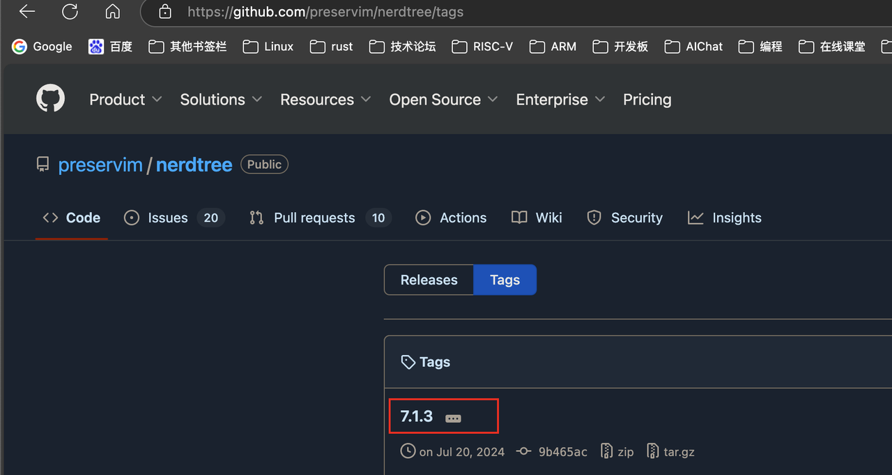 构建高效阅读Kernel源码的环境-vim篇_vim如何阅读linux内核源码-CSDN博客