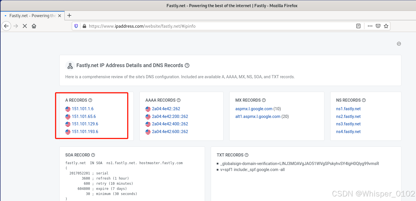 Ubuntu虚拟机中安装SEAL库详细过程【亲测有效】_seal库安装-CSDN博客