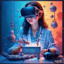 理解欧拉角：定义、转换与应用_psi phi theta-CSDN博客