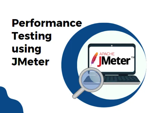 升级到Jmeter5.x的小伙伴必须了解在Htttp Client implementation中应该使用Java还是HttpClient4 ...