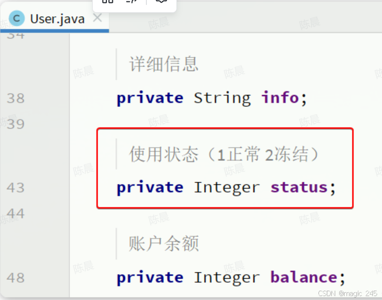 mybatis-plus-2_idea安装mybatis-plus插件-CSDN博客
