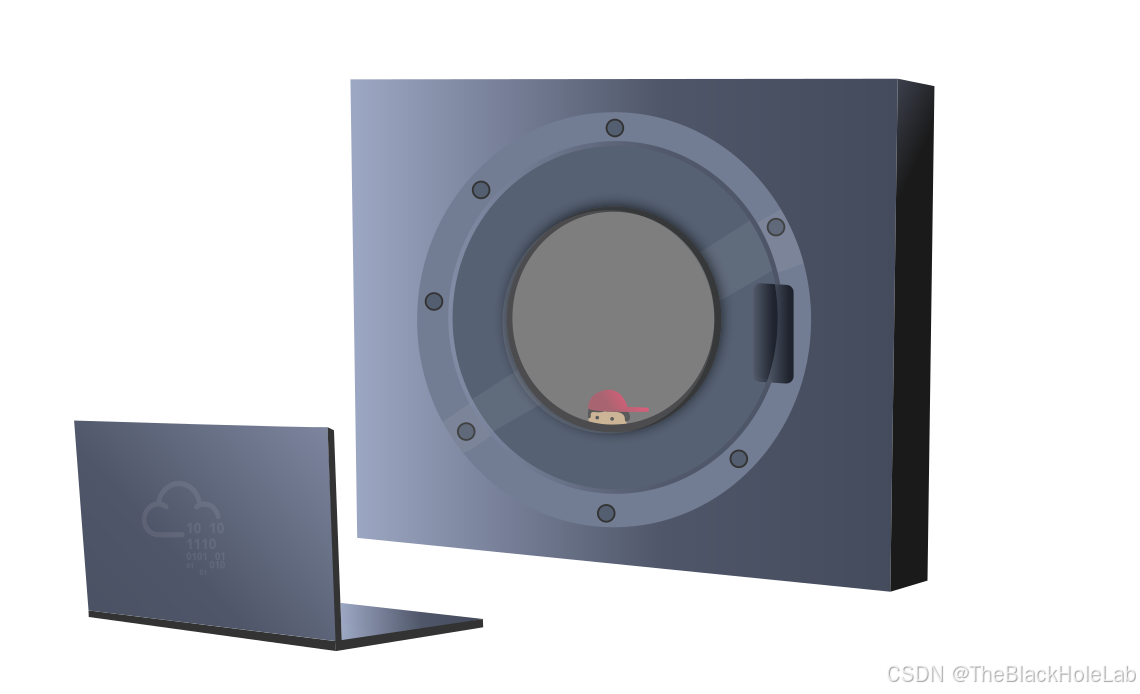 【TryHackMe翻译】Security Principles(安全原则)_parkerian hexad-CSDN博客