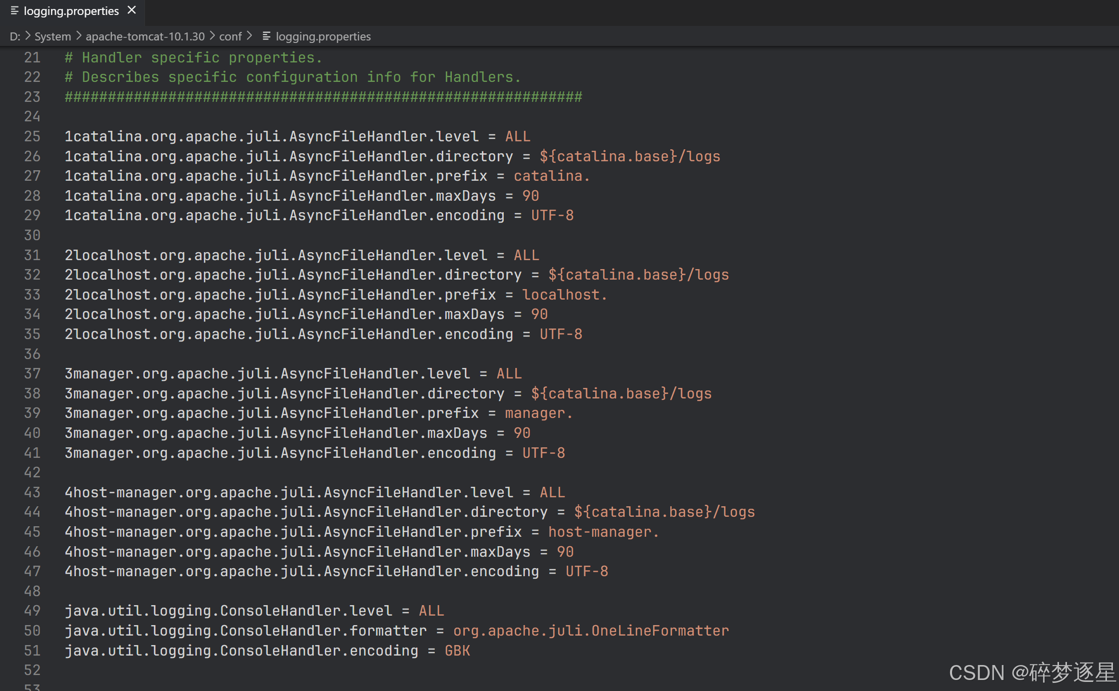 解决IDEA控制台中输出中文乱码并探究原因(JDK18及以上)_idea system.out.println乱码-CSDN博客