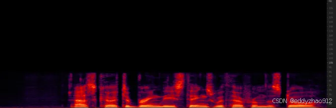 让语音听感焕然一新：ClearerVoice-Studio 超分辨率功能全新发布-CSDN博客