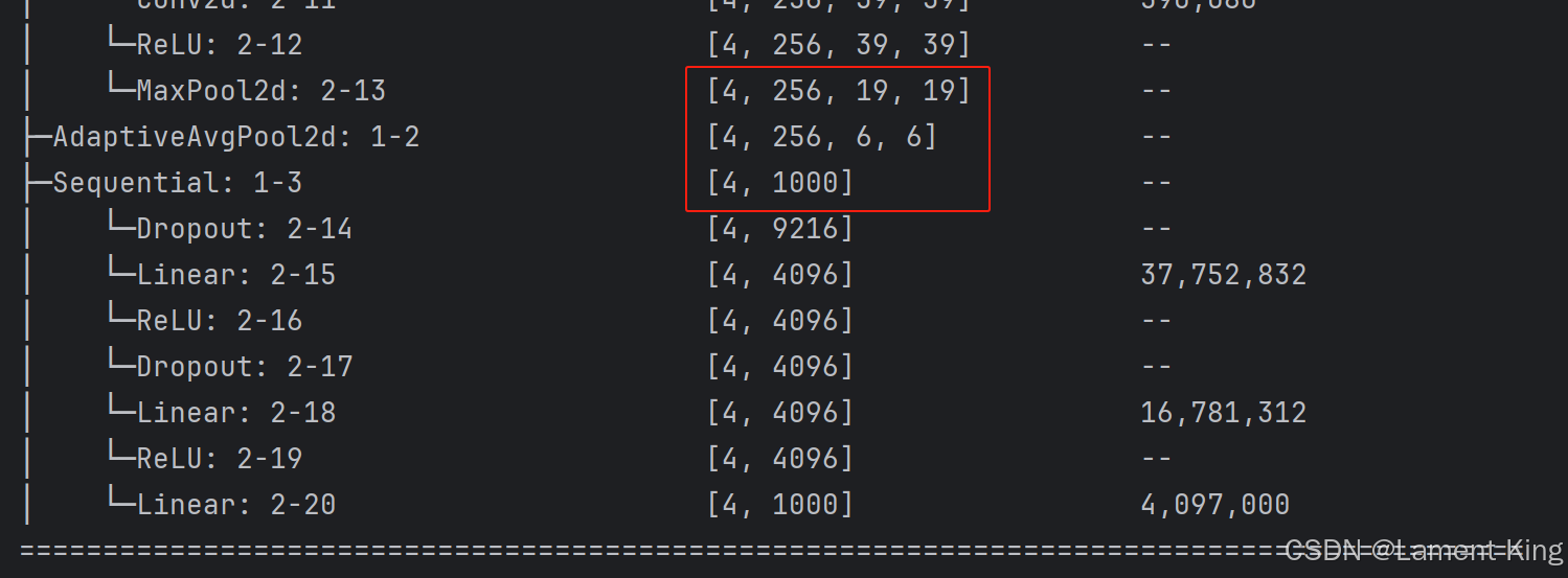 Pytorch入门与实践（七）：onnx文件导出与简单部署pytorch Onnx Csdn博客 