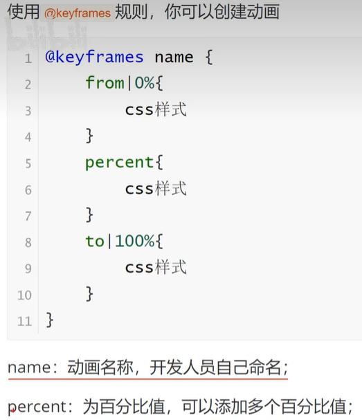 10.14 CSS学习05-CSDN博客