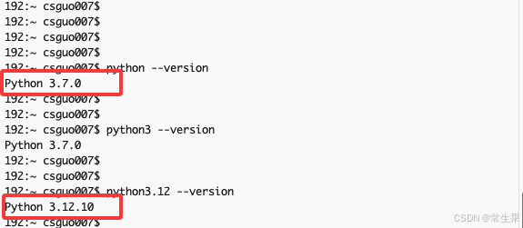 Python安装Matplotlib_python312对应的matplotlib-CSDN博客