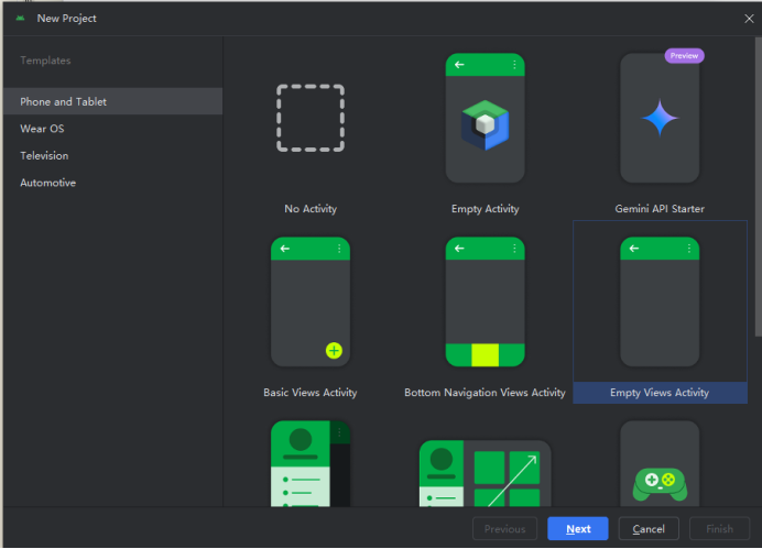 基于Android Studio + ArcGIS Maps SDK for Kotlin的移动GIS开发环境配置（保姆级教程）-CSDN博客
