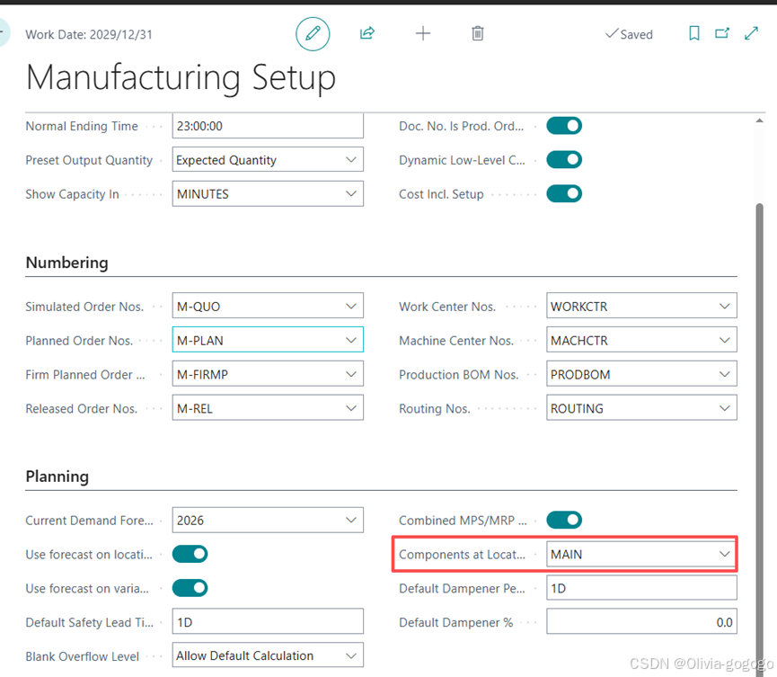 Plan with or without locations-CSDN博客
