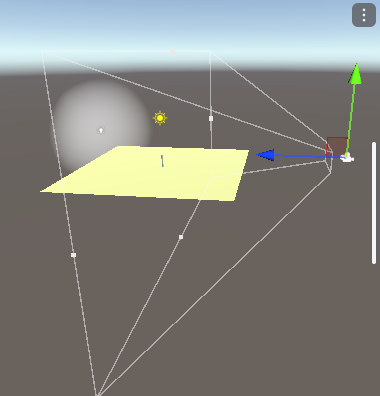 Unity笔记3-Camera_unity camera viewport c#-CSDN博客