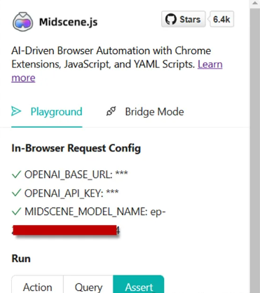 Midscene.js - AI驱动，轻松实现UI自动化_midscene下载-CSDN博客