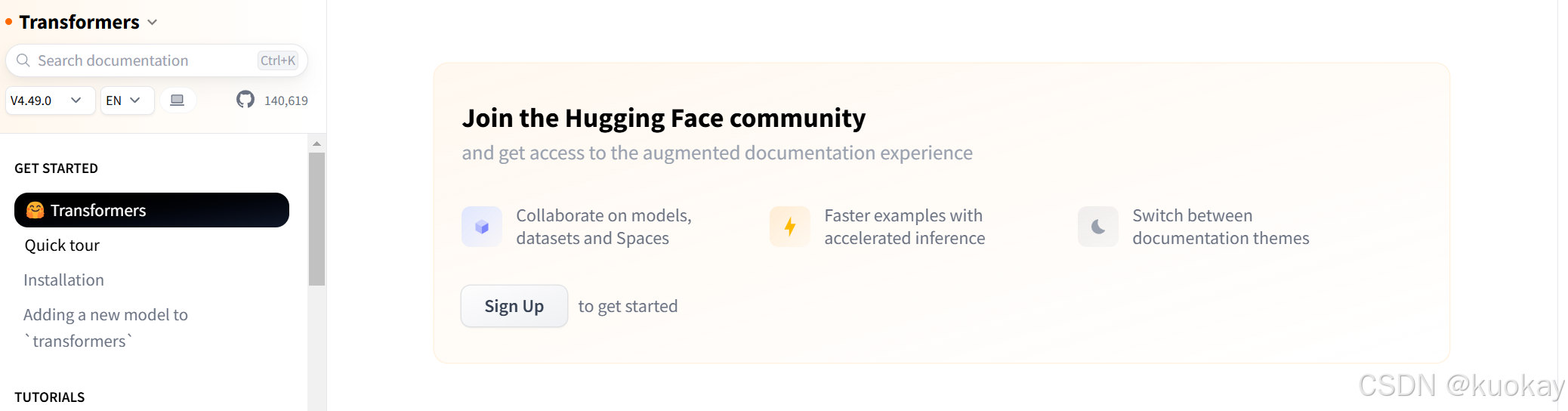 Unsloth 基于自己的数据集微调建立专属模型_unsloth微调-CSDN博客