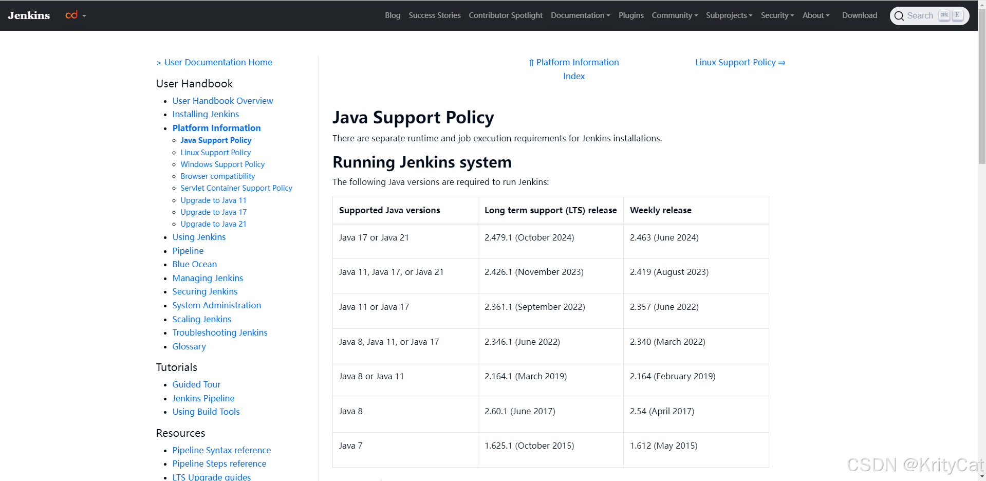 Centos7下docker安装mysql、redis、jenkins【使用docker-compose图文教程】_centos7 docker mysql-CSDN博客