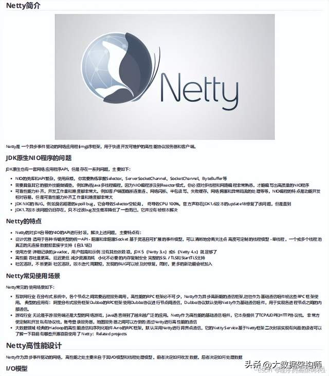 终于有人把2025最全最细1658页Java面试八股文分享出来了！_2025 java面试-CSDN博客