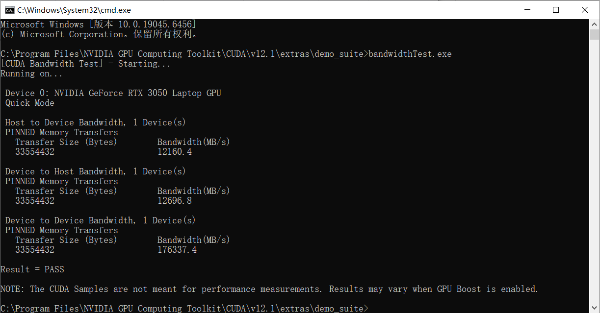 在VS code上配置pytorch环境_vscode pytorch-CSDN博客