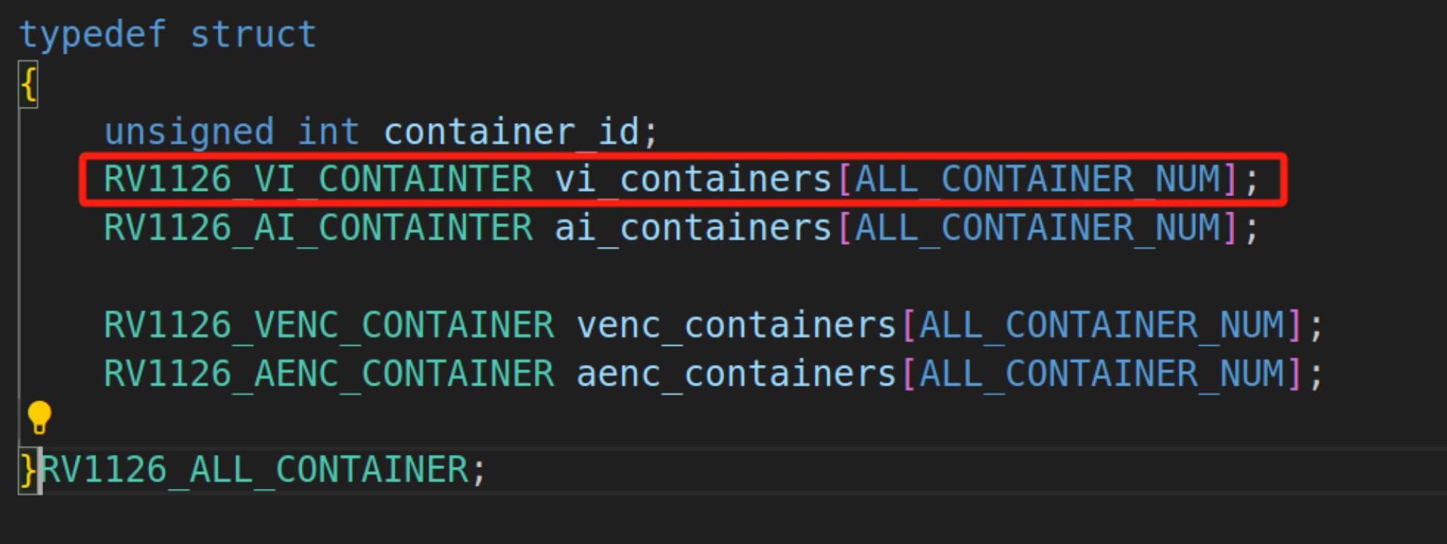 RV1126+FFMPEG多路码流项目-CSDN博客