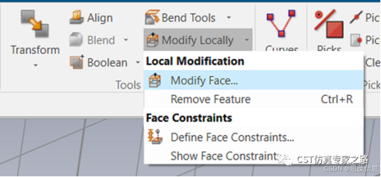三角偶极子天线（上）---MIMO系统, 包络相关系数ECC和分集增益DG_mimo天线ecc的计算-CSDN博客