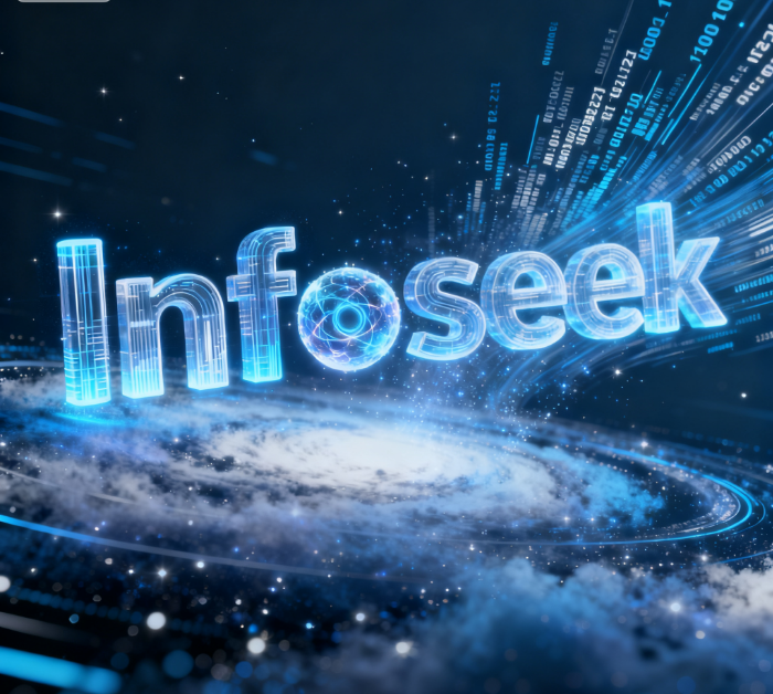 技术驱动品牌公关效率革命：字节探索 Infoseek 舆情系统的全链路解决方案-CSDN博客