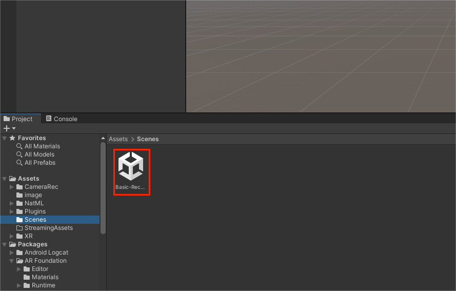 Unity AR Foundation环境下NatCorder-NativeGallery的部署与OpenJDK版本适配策略-CSDN博客