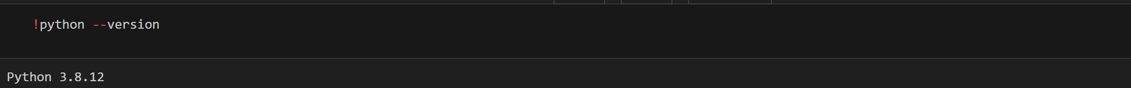 pytorch-1-4 张量的基础知识和运算_python pytorch 张量编程代码学习-CSDN博客