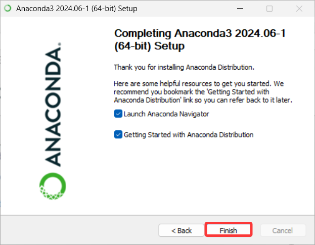 NO1 C++和Python版本的OpenCV环境配置_opencv-python版本-CSDN博客