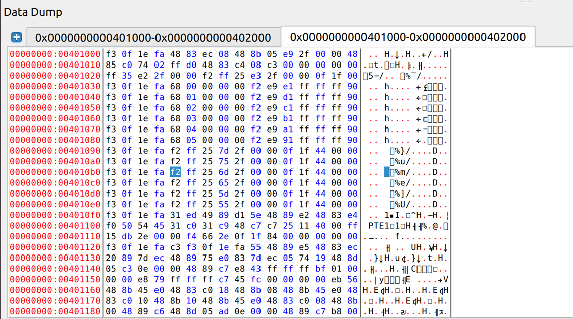 哈工大2025年csapp大作业_哈工大csapp-CSDN博客