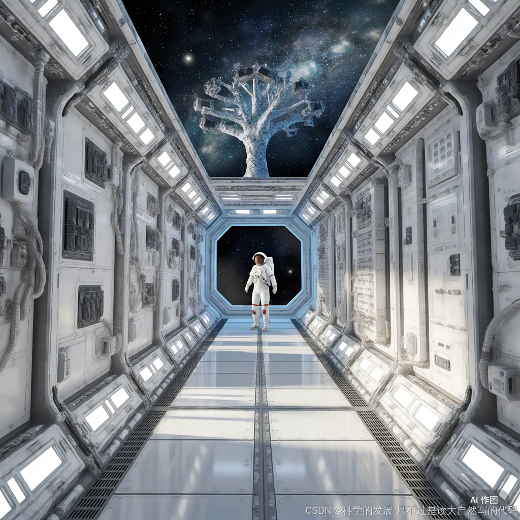 platform_device_platform device-CSDN博客