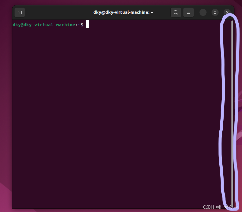 Linux命令进阶·快捷键Ctrl+c/d/r/a/e/l/←/→、如何进行软件安装、systemct命令的使用_命令行安装快捷键ctrl加什么-CSDN博客