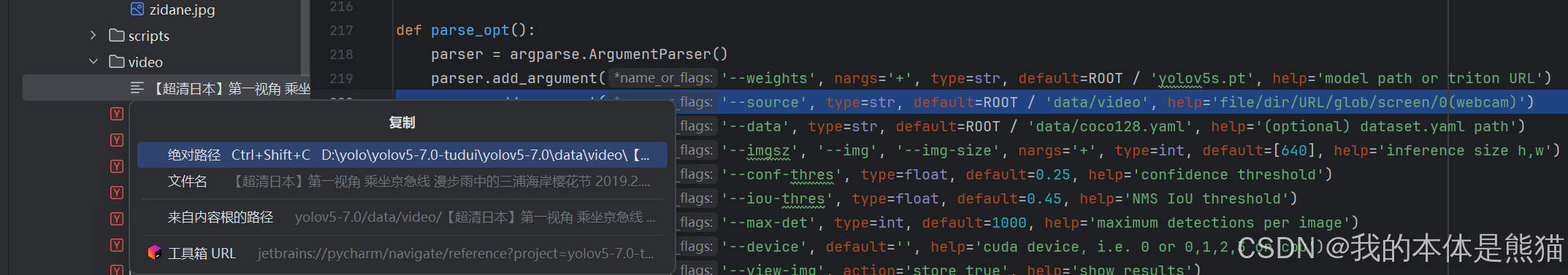 raise FileNotFoundError(f‘{p} does not exist‘)报错_raise filenotfounderror(f"{p} does not exist ...