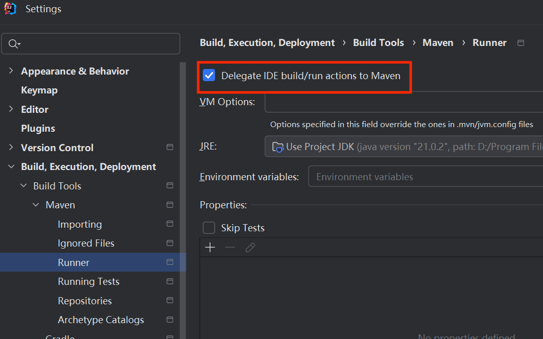 Lombok builder()找不到_idea rebuild project 找不到lombok生成的方法-CSDN博客