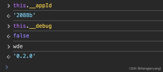J东h5st逆向分析-CSDN博客