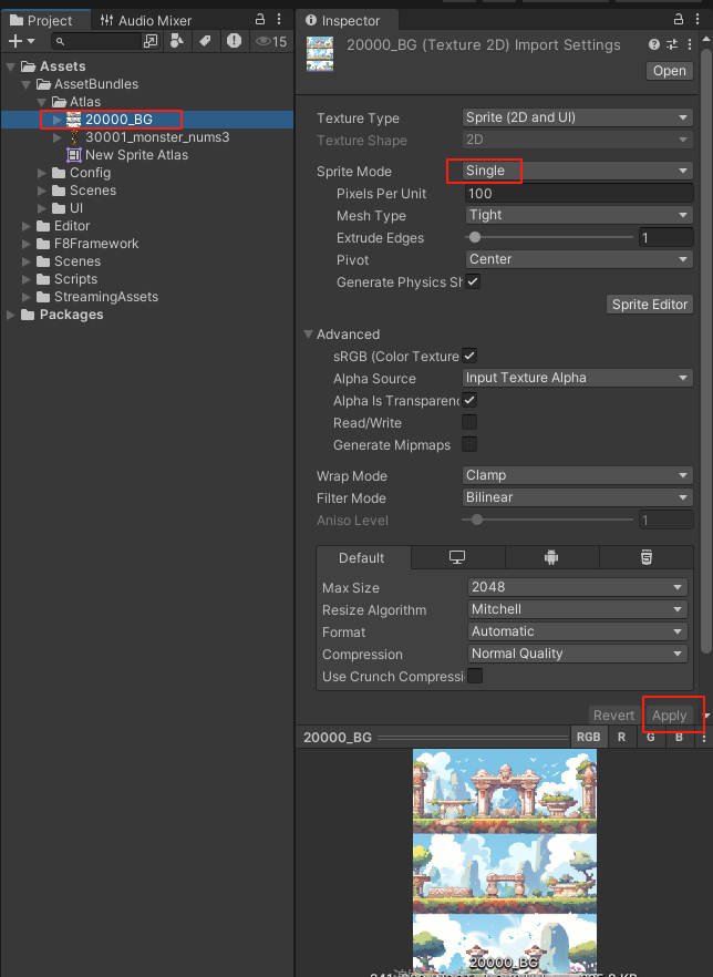 03《F8Framework》动态UI BaseView.cs-CSDN博客