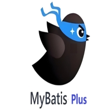 【MyBatis-Plus】[编码]---- MyBatis-Plus根据id更新，只更新属性不为空的字段_mybatis-plus updatebatchbyid 只会更新默认不为空的字段 ...