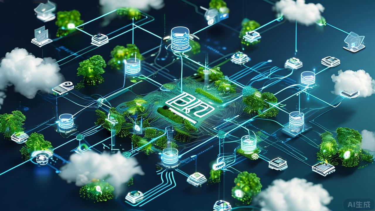 企业管理系统全景深剖：ERP与CRM、MRP、PLM、APS、MES、WMS、SRM的协同与赋能之道_plm erp scm crm srm ...