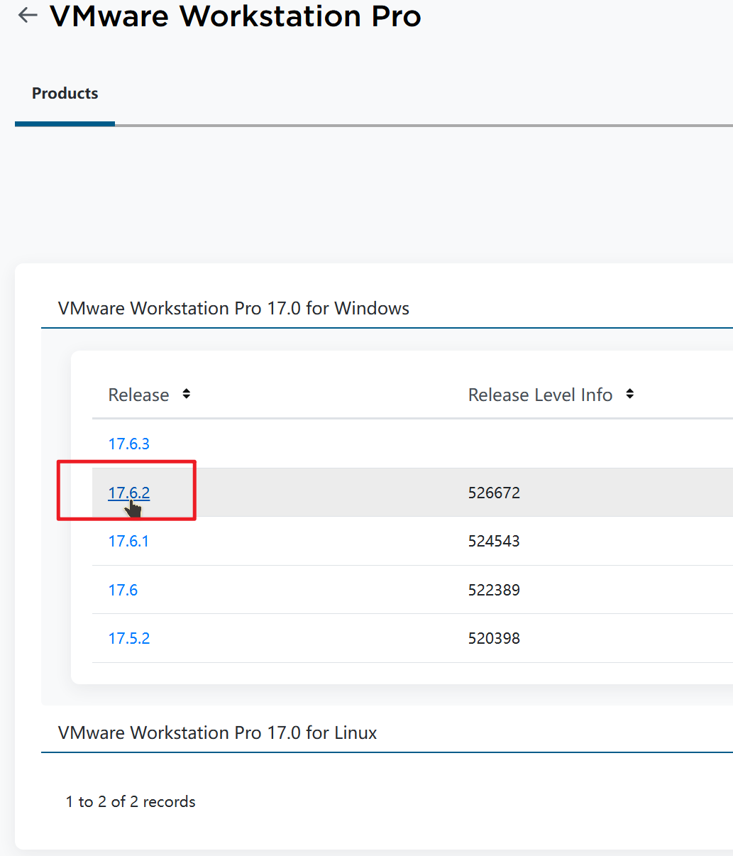 【Linux】面向小白，全流程无脑，VMware Workstation Pro + Ubuntu20.04虚拟机安装+Docker+MySQL+Redis+PgSQL+K8s+sh自动化脚本 ...