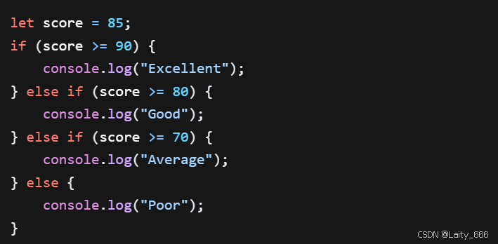 探索 Javascript 语法基础(变量,数据类型,运算符,程序控制语句) Csdn博客