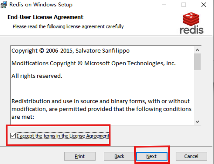 Proxy_pool 项目搭建Python ip代理池，（redis+可视化）保姆级教程！适合Windows系统_python proxypool-CSDN博客