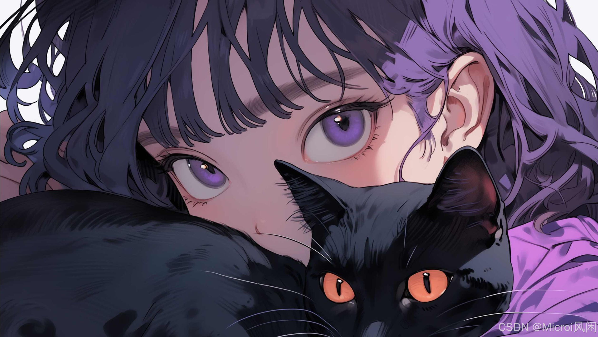 uni-app 原生控件层级过高无法覆盖的解决方案 【跨端开发系列】_uniappwebview层级过高-CSDN博客