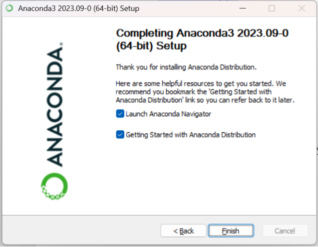 娇软视觉人：霸道YOLOv8狠狠宠——包含Anaconda\cuda\cudnn的环境配置，pytorch安装和YOLO下载_怎么下载yolov8-CSDN博客