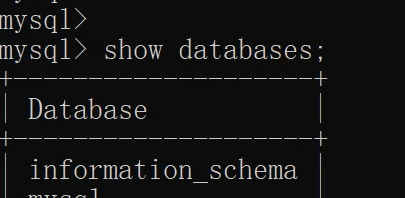 从sql安装到mybatis-generator配置（2025版-保姆级教程）_mybatis-generator-core-CSDN博客
