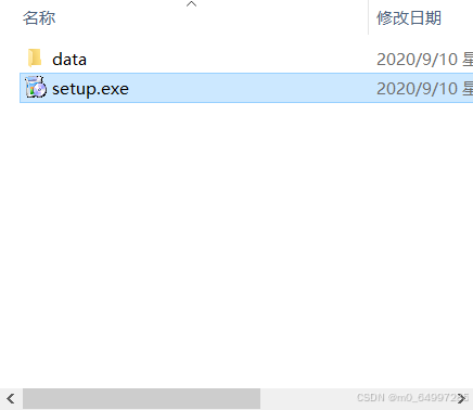 关于keil5不能编译器问题，*** Target ‘Target 1‘ uses ARM-Compiler ‘V5.06 update 7 (build 960)‘ which is not ...