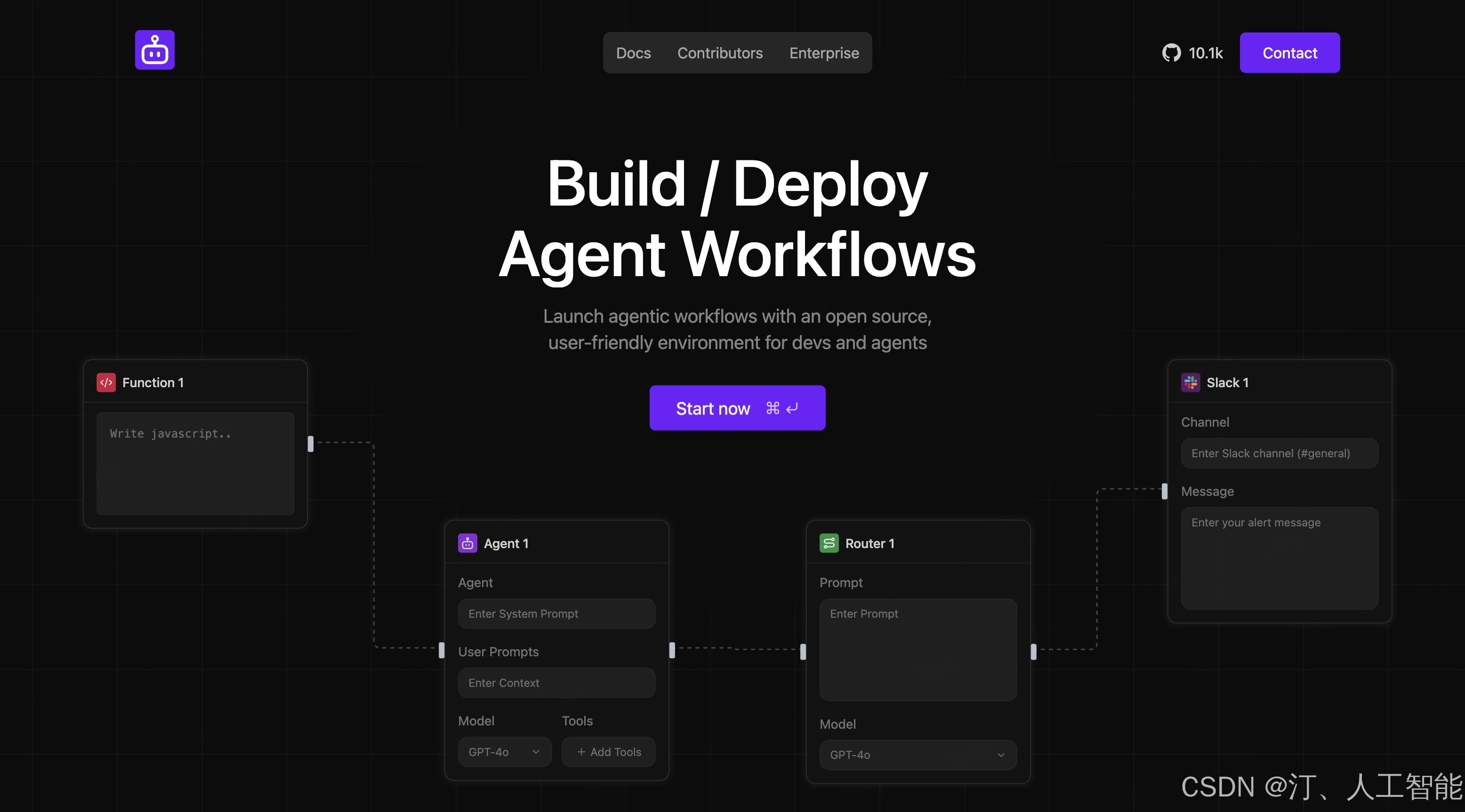 AI Compass前沿速览：Qoder Agentic编程、vivo Vision头显、AIRI桌面伴侣、RM-Gallery奖励模型平台、Sim-Agent工作流_qcoder-CSDN博客
