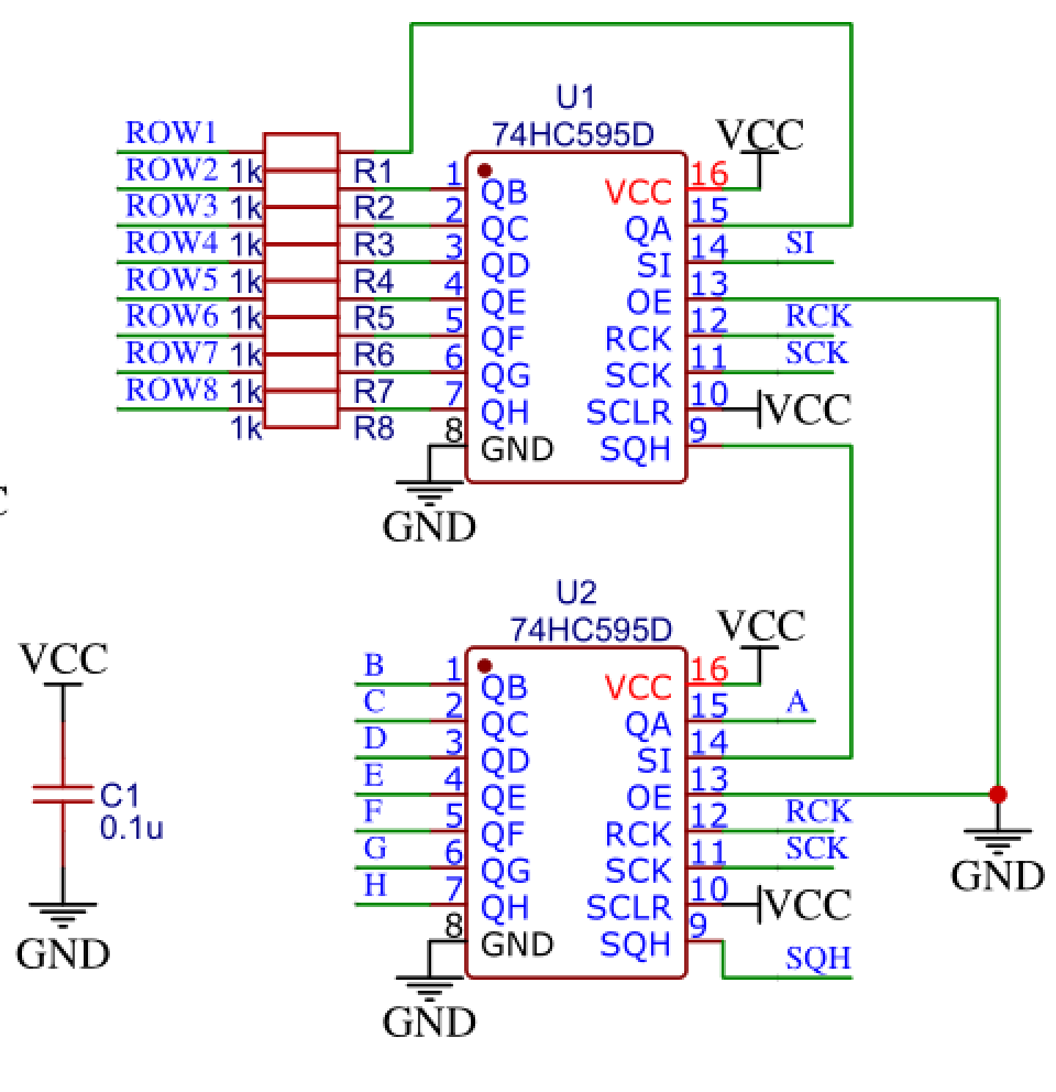 arduino 5，6级等考资料_arduino serial printf-CSDN博客