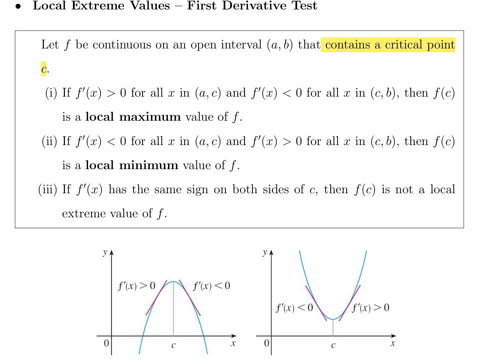 xm 工程数学7-CSDN博客